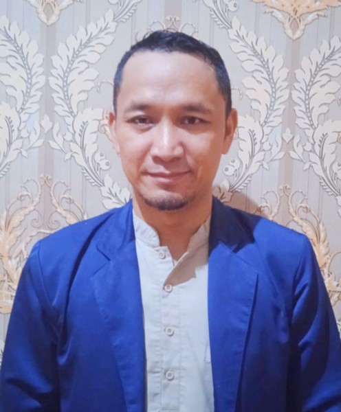 Ali Luqman : Hidayat Arsani "Panglima" Negeri Serumpun Sebalai - Kantor ...