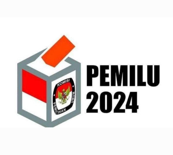 Masa Tenang Pilkada 2024,Simak Jadwal dan Aturannya - Kantor Berita Indonesia