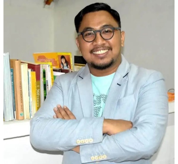 Asas Dominus Litis: Pakar Hukum Universitas Sriwijaya ingatkan ...